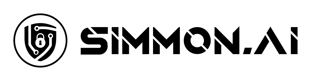 SIMMON.AI - Proteção Digital Contra Golpes e SIM Swap