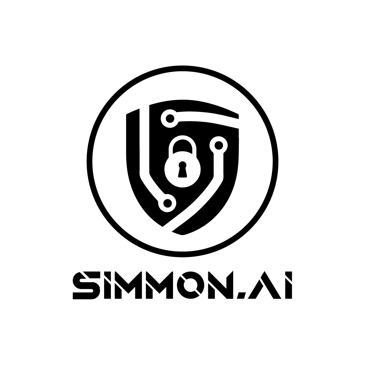 SIMMON.AI - Proteção Digital Contra Golpes e SIM Swap